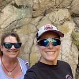 Tenaja Canyon via Tenaja Trail, California - 213 Reviews, Map | AllTrails