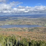 Mount Elmore , Vermont - 1,288 Reviews, Map | AllTrails