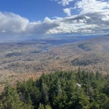 Mount Elmore , Vermont - 1,288 Reviews, Map | AllTrails