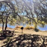 Finnon Reservoir Loop, California - 71 Reviews, Map | AllTrails