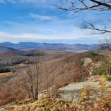 Moxham Mountain Trail, New York - 1,349 Reviews, Map | AllTrails
