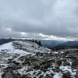 Skyline Loop, Washington - 14,768 Reviews, Map | AllTrails
