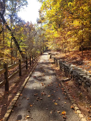 Best Hikes and Trails in High Ground Park | AllTrails