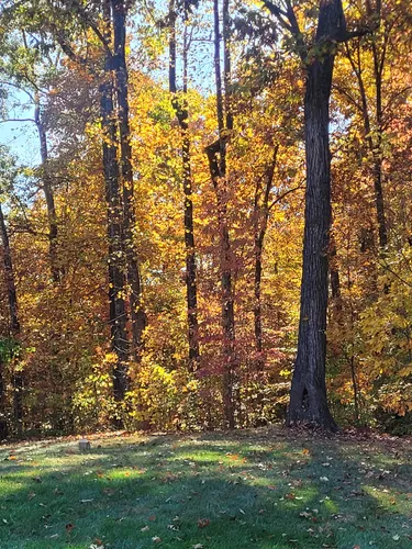 Best Hikes and Trails in High Ground Park | AllTrails
