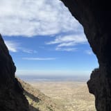 Aztec Cave Trail, Texas - 1,503 Reviews, Map | AllTrails