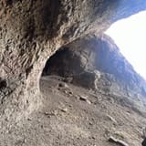 Aztec Cave Trail, Texas - 1,503 Reviews, Map | AllTrails