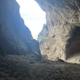 Aztec Cave Trail, Texas - 1,503 Reviews, Map | AllTrails