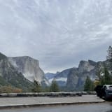 Artist Point Trail, California - 922 Reviews, Map | AllTrails