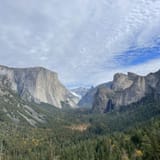 Artist Point Trail, California - 922 Reviews, Map | AllTrails