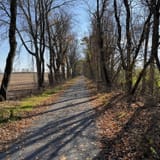 Letort Spring Run, Pennsylvania - 549 Reviews, Map | AllTrails