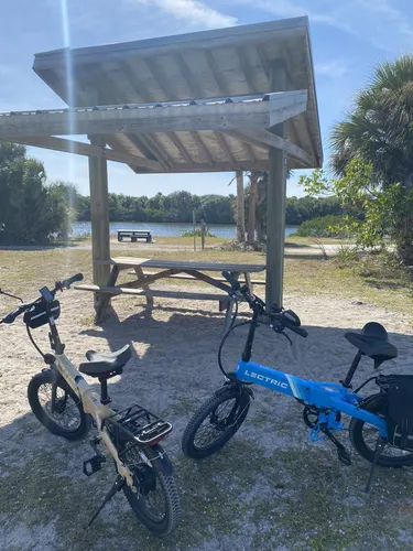 Best Hikes and Trails in Shamrock Park and Nature Center | AllTrails