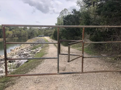 2023 Best Mountain Biking Trails in Belton | AllTrails