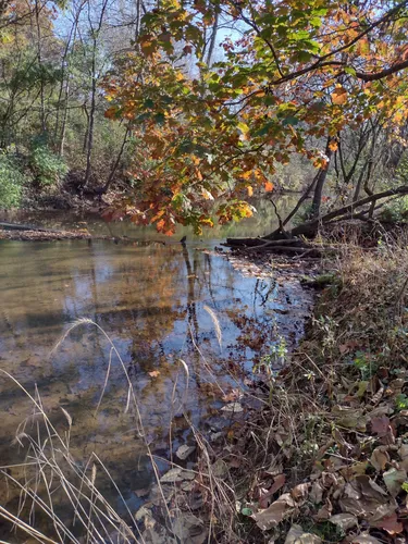 Best Hikes and Trails in Speedwell Forge County Park | AllTrails