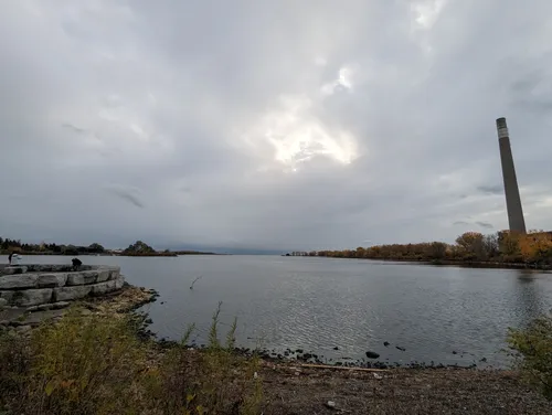 Best Hikes and Trails in Cherry Beach Park | AllTrails