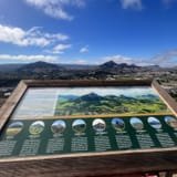 Poly Canyon Loop Trail, California - 533 Reviews, Map | AllTrails