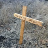 Poly Canyon Loop Trail, California - 533 Reviews, Map | AllTrails