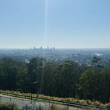 Mt Coot-tha Summit Track, Queensland, Australia - 409 Reviews, Map ...