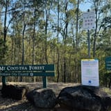 Mt Coot-tha Summit Track, Queensland, Australia - 409 Reviews, Map ...
