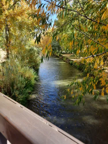 Best Hikes and Trails in Spanish Fork Sports Park | AllTrails