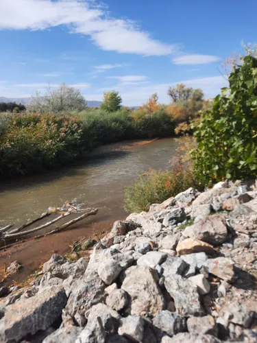 Best Hikes and Trails in Spanish Fork Sports Park | AllTrails
