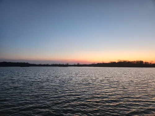 Best Hikes and Trails in Francis Motz County Park | AllTrails