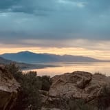 Buffalo Point Trail, Utah - 1,031 Reviews, Map | AllTrails