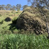 Organ Pipes, Rosette Rock and Tesselated Pavement Circuit, Victoria ...