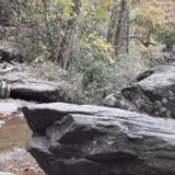 Issaqueena Falls Trail, South Carolina - 839 Reviews, Map | AllTrails