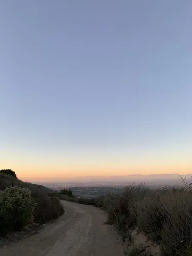 Quail Hill Community Park: de beste routes om te wandelen | AllTrails