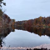 Low Gap Trail , Indiana - 1,232 Reviews, Map | AllTrails