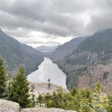 Lower Ausable Lake Loop, New York - 359 Reviews, Map | AllTrails