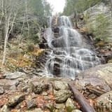 Lower Ausable Lake Loop, New York - 359 Reviews, Map | AllTrails