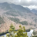 Lower Ausable Lake Loop, New York - 359 Reviews, Map | AllTrails