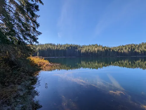 10 Best Trails and Hikes in Gold Bar | AllTrails