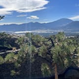 Gem Lake Trail and Lumpy Ridge Loop, Colorado - 1,821 Reviews, Map ...