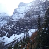 Sarrail Ridge via Rawson Lake Trail, Alberta, Canada - 2,889 Reviews ...