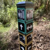 Tanglefoot Short Loop, Victoria, Australia - 327 Reviews, Map | AllTrails