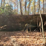 Hazard Cave and Natural Bridge Trail, Tennessee - 367 Reviews, Map ...