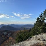 Moxham Mountain Trail, New York - 1,349 Reviews, Map | AllTrails