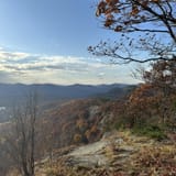 Moxham Mountain Trail, New York - 1,349 Reviews, Map | AllTrails
