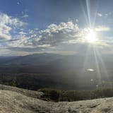 Moxham Mountain Trail, New York - 1,349 Reviews, Map | AllTrails