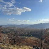 Moxham Mountain Trail, New York - 1,349 Reviews, Map | AllTrails