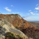 Moxham Mountain Trail, New York - 1,349 Reviews, Map | AllTrails