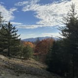 Moxham Mountain Trail, New York - 1,349 Reviews, Map | AllTrails