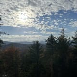 Moxham Mountain Trail, New York - 1,349 Reviews, Map | AllTrails