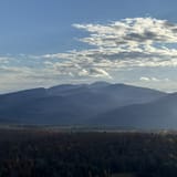 Moxham Mountain Trail, New York - 1,349 Reviews, Map | AllTrails