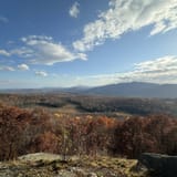 Moxham Mountain Trail, New York - 1,349 Reviews, Map | AllTrails