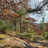 Moxham Mountain Trail, New York - 1,349 Reviews, Map | AllTrails