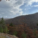 Moxham Mountain Trail, New York - 1,349 Reviews, Map | AllTrails