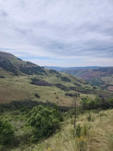 Best Hikes and Trails in Wathaba Hiking Trails | AllTrails